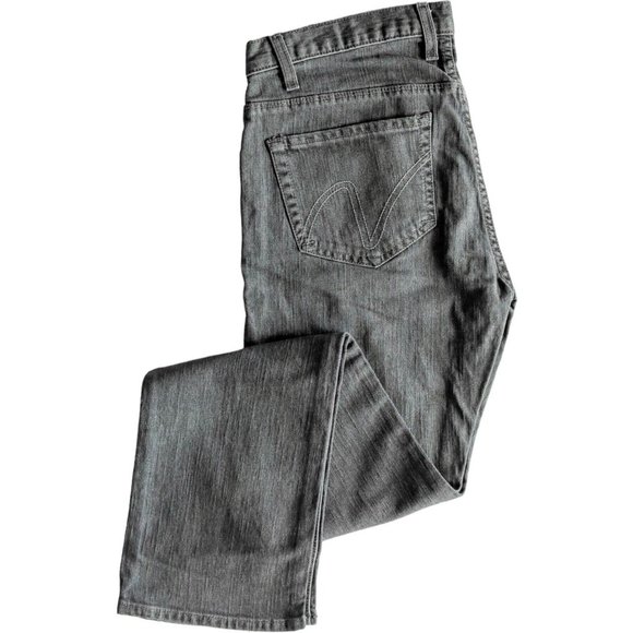 Matix | Jeans | Matix Daewon Song Covert Signature Jeans Cort 32 | Poshmark